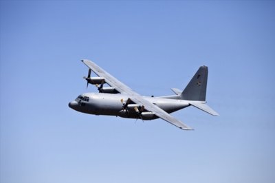 Renewed call to replenish VIP aircraft fleet