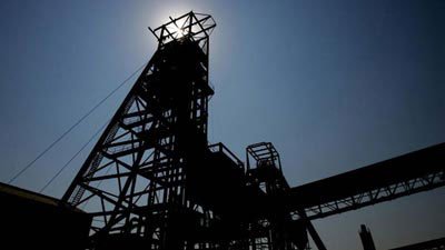 Platinum mine in NW cuts almost 200 jobs