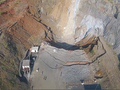 Jacaranda FM - More Music You Love