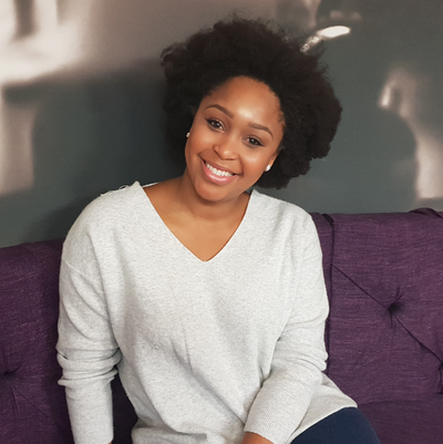 Minnie Dlamini reveals gender of baby