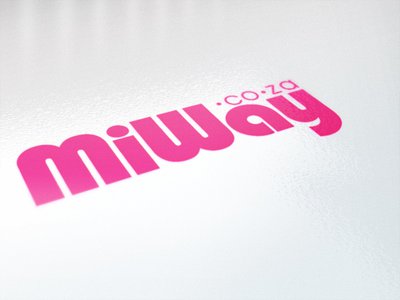 MiWay rubbishes email as 'fake news'