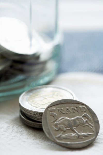 SEE: SA's new R5 coin launching this week