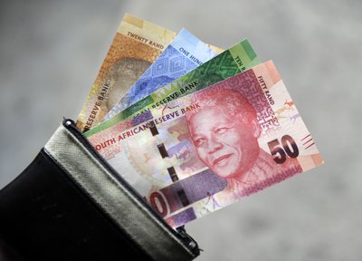 SA Reserve Bank debates creating a new banknote