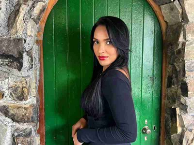 Monique Muller's shocking claims of unpaid school fees rock Mzansi