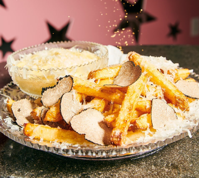 The World's most expensive chips cost R2,800