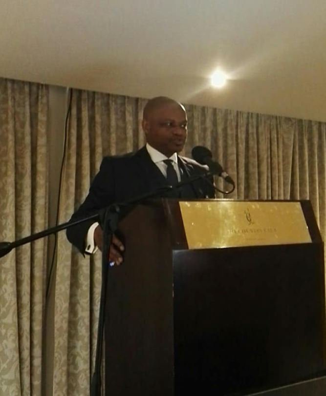 Justice committee calls on Lamola to investigate Mothibi 'abuse of power'