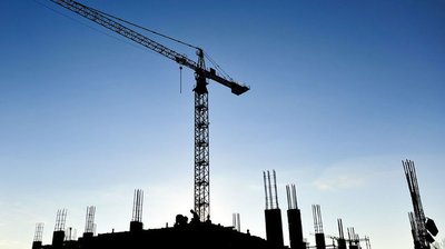 Murray & Roberts slapped with R64m fine for collusive tendering