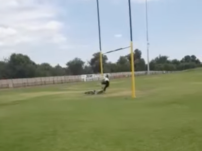 KYK: Bekende 'My f*k, Marelize'-video word 'n film