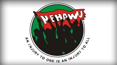Govt must ignore IMF: Nehawu