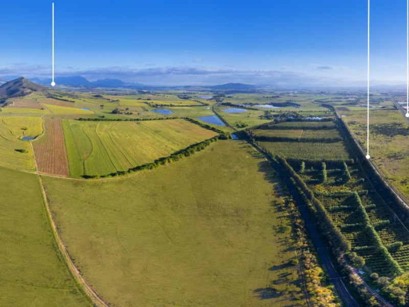 South Africa’s new smart city takes shape