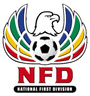 Busy spree ahead in NFD
