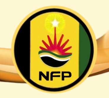 NFP Electoral Court decision expected