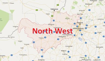 DA stops changing of NW number plates