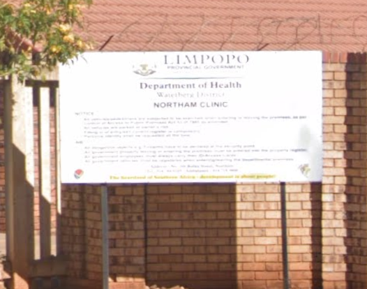 Limpopo Health probes death of patient refused entry to clinic