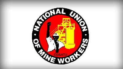 NUM declares wage dispute with Eskom