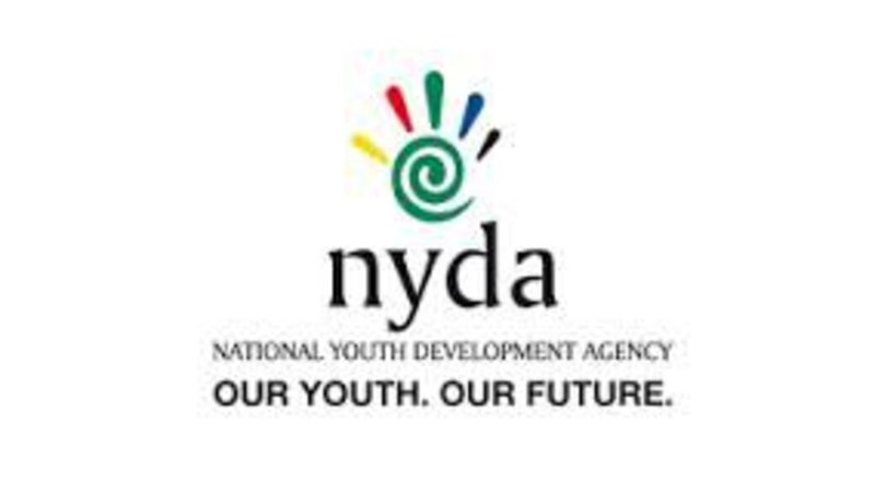 Ramaphosa appoints new Youth Development board