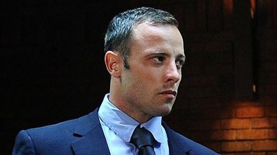 Pistorius wants media off his case