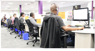 OUTsurance apologises for controversial Father’s Day video