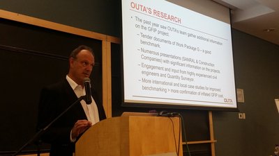 OUTA continues its fight against e-Tolls