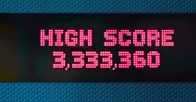 Fun claims on a Friday: meet the guy who says he holds the highest ...