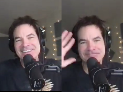 EXCLUSIVE: Train lead singer shares details ahead of SA tour