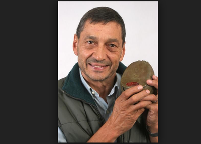 [LISTEN] Leon van Nierop rememberd Paul Eilers