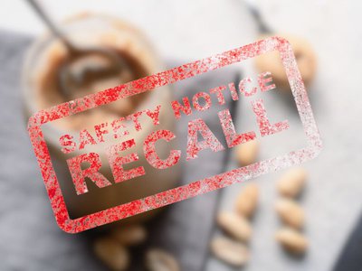 Peanut butter recall in SA after toxin levels exceed legal safety limits