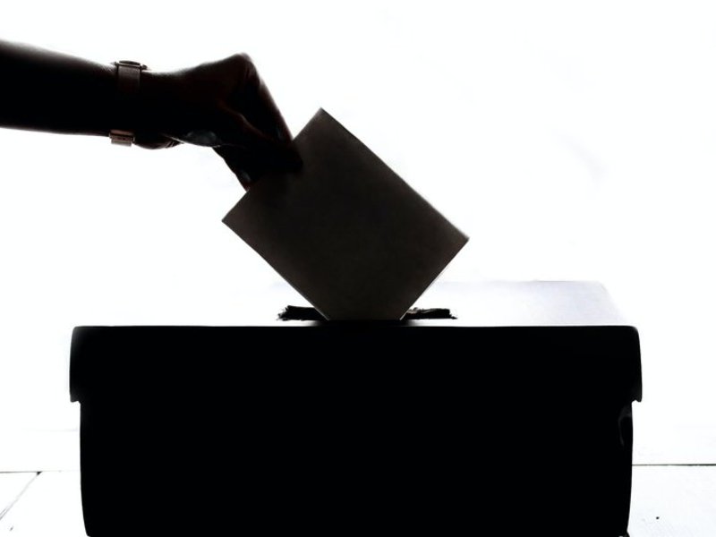SALGA warns low youth vote a threat to democracy