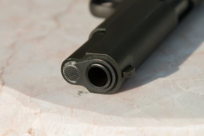 Six killed in Daveyton tavern shooting