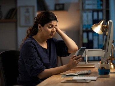 How many cellphone numbers do you know by heart?