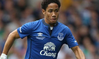 Pienaar could be Sunderland-bound