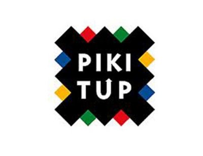 Pikitup closes Norwood depot after workers display Covid-19 symptoms