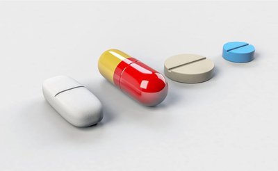 US approves first pill with digital tracking device