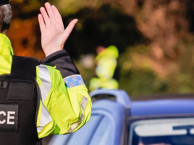 Corruption probe: KZN driving schools back crackdown on licence fraud