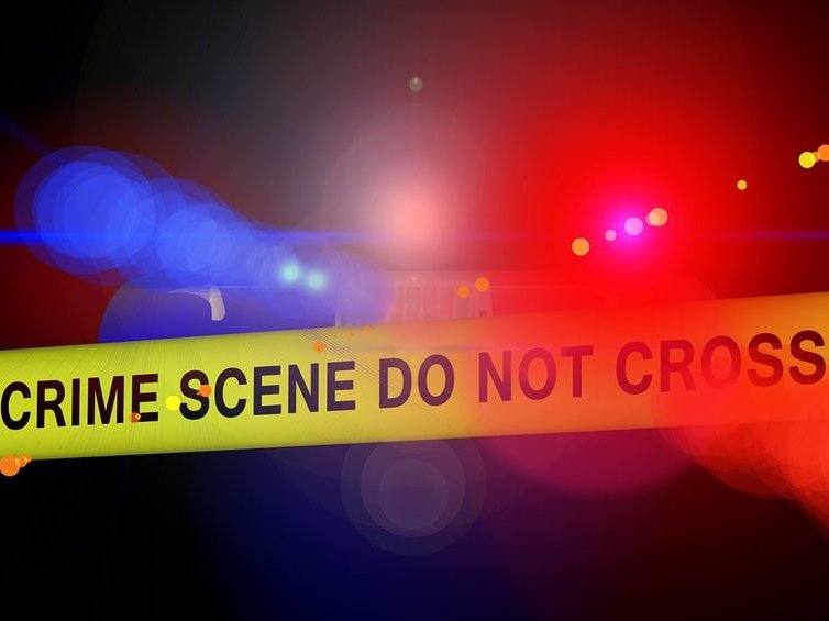 3 dead in Mpumalanga military base shooting