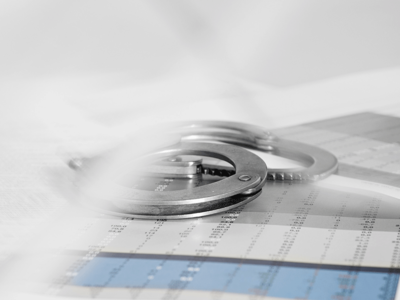 Suspects arrested for the murder of two SAMWU members