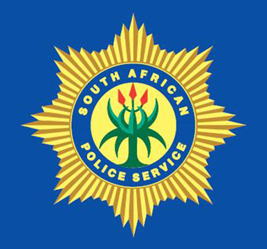 South African top cops eat humble pie