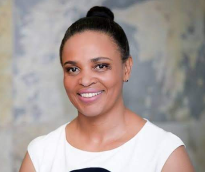 Transnet CEO ‘hopeful’ of wage dispute resolution