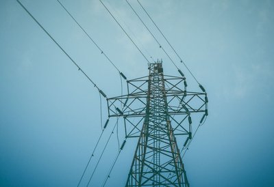 N1 Samrand to close temporarily for power lines installation