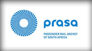 Cabinet welcomes Prasa train project