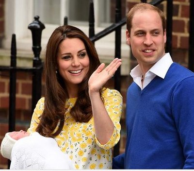 Pictures: Royal Princess