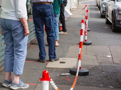 3 Essential shopping safety tips you need to know