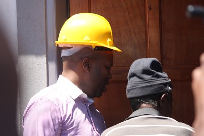 Rama City not about houses but ‘a whole new settlement’