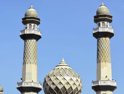 A guide to enjoying a successful Ramadan