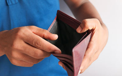 LISTEN: What is a recession - and how do we survive it?