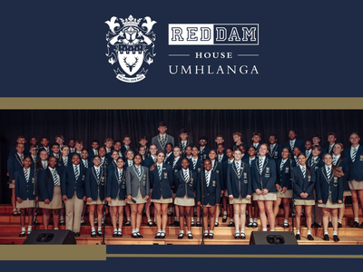 Reddam House Umhlanga choir heads to New York City