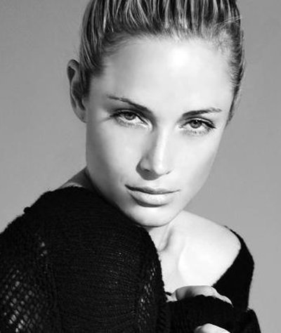 Reeva Steenkamp's family releases press statement