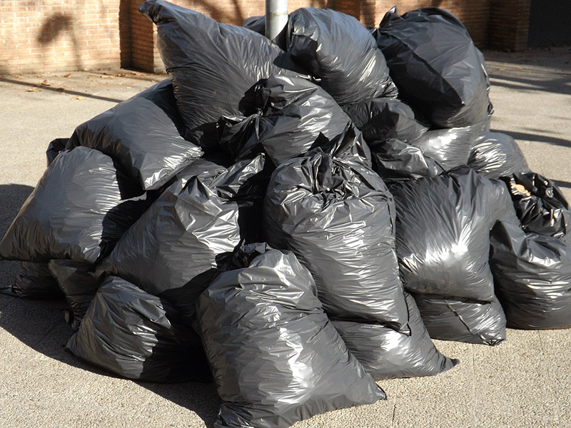 Refuse collection to restart in eThekwini on Thursday