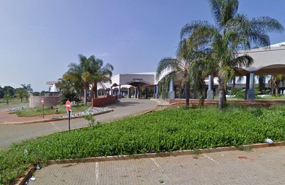 Clashes ahead of inaugural council meeting in Rustenburg