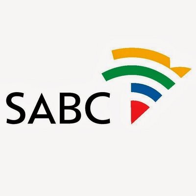 SABC committee welcomes ruling on inquiry
